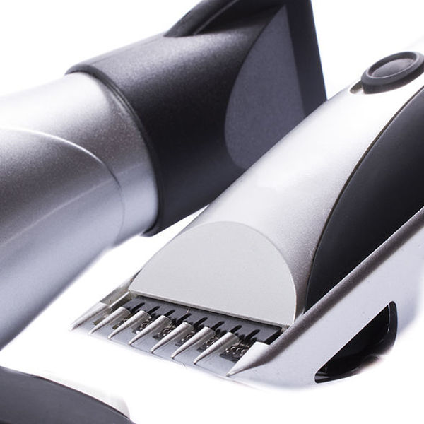 וולדן סחר ציוד למספרות